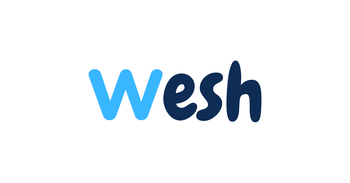 Wesh – Algerian Social Network